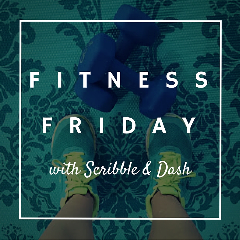 Fitness Friday : Lauren Conrad's 30 Day Ab Challenge Wrap Up ...