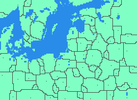 Map? :: Total War: MEDIEVAL II - Definitive Edition General Discussions