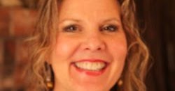 Wandering & Wondering with Words ~ Winona B Cross ~: Interview with ...