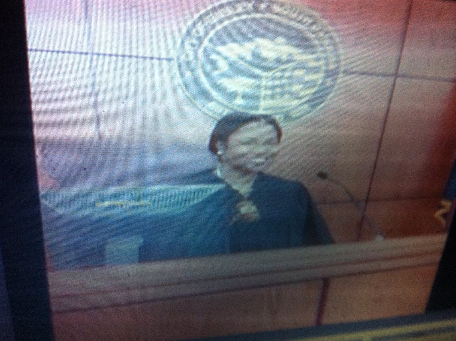 THE BLACK SOCIAL HISTORY:: BLACK SOCIAL HISTORY - AFRICAN AMERICAN ...