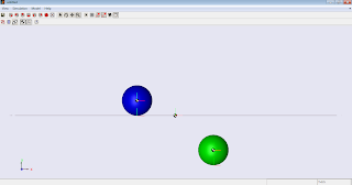 Embedded Programmer: Simmechanics: Simulating floor interaction/collision