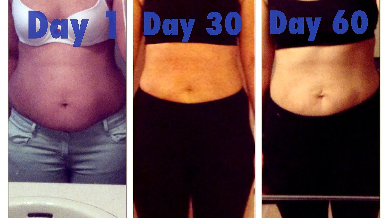 90 Day Fitness Challenge Fit Choices 90-day-fitness-challenge-fit-choices