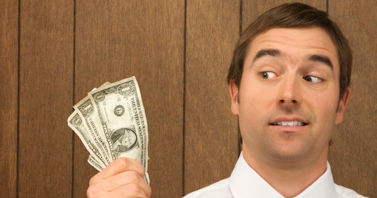 What Is The Proper Monetary Amount For A Wedding Gift what-is-the-proper-monetary-amount-for-a-wedding-gift