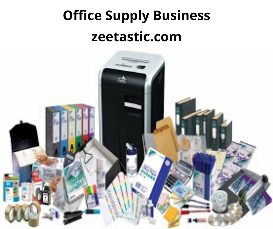 50 Businesses Ideas You Can Start With No Investment ZeeTastic 50-businesses-ideas-you-can-start-with-no-investment-zeetastic