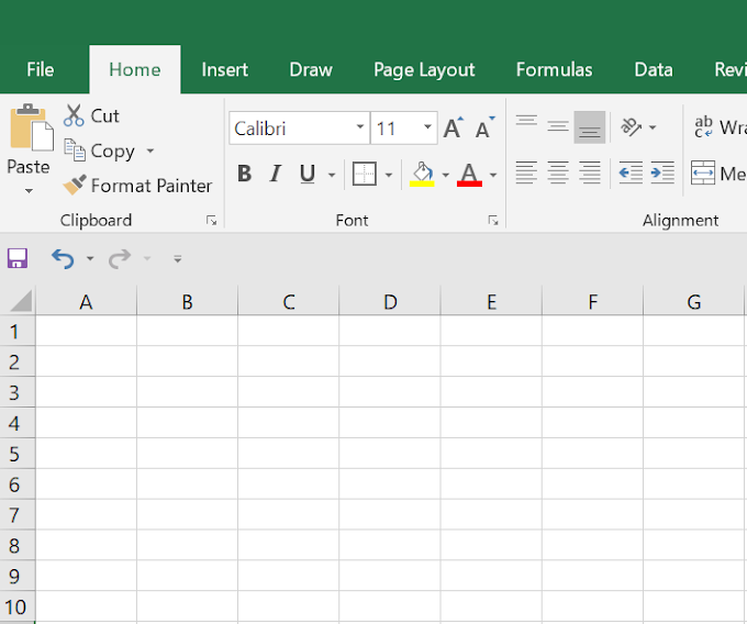 Free Educational Tools