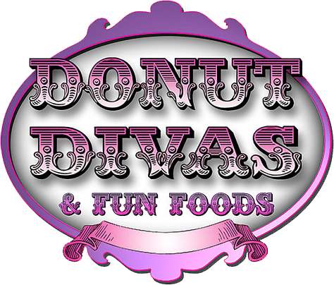 Donut Divas