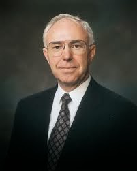 Utah Stonewall Historical Society Archives : This Day In Gay Utah ...