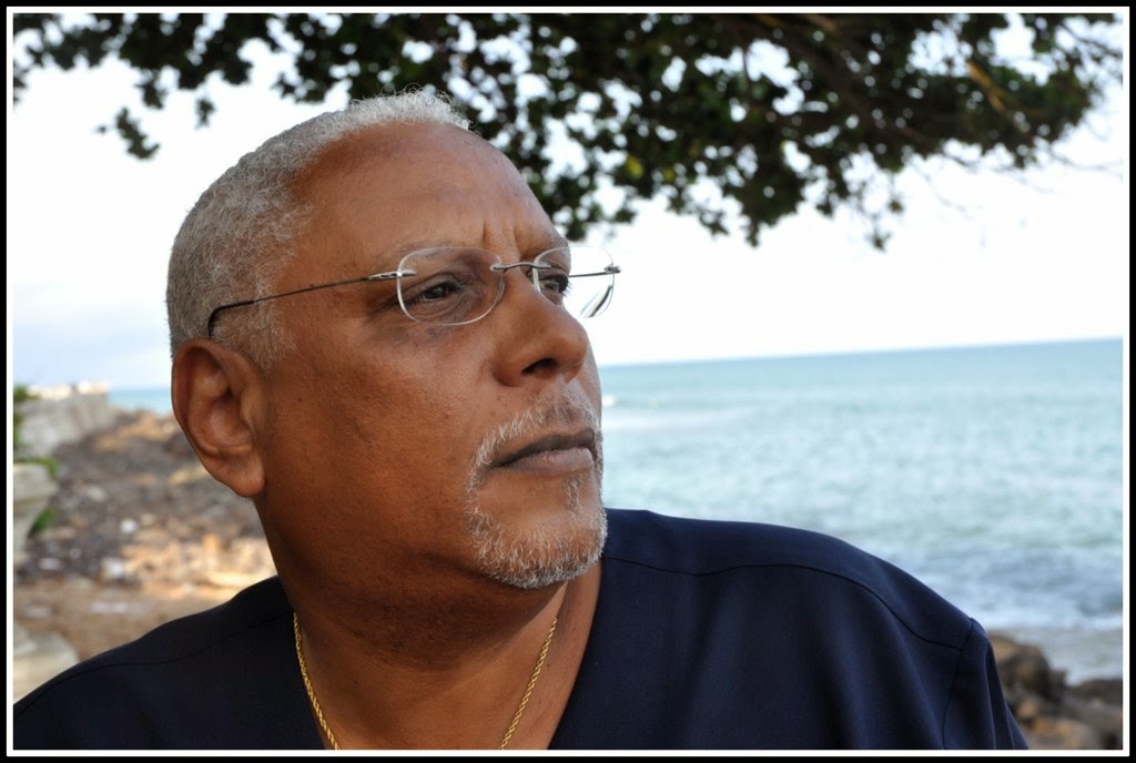 CANOASDOMAR: São Tomé e as recordações de um brioso oficial santomense ...