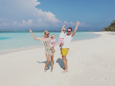 ELIKO HAAK : TRENN - TERVIS - LAPSED