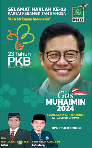 Bantuan APD dari HKKN Peduli Corona Tahap I Selesai Di Distribusikan ...