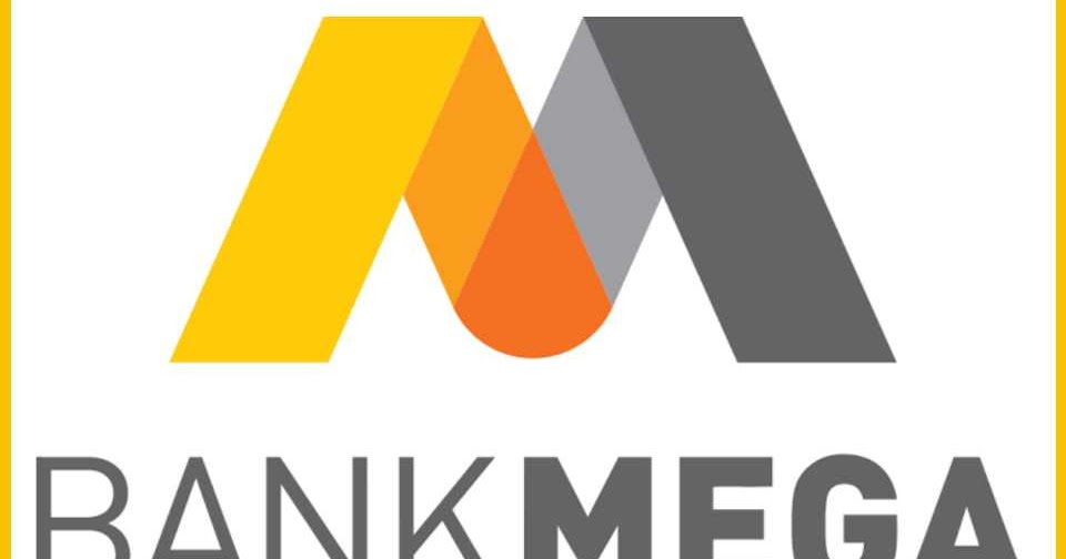 Lowongan Kerja Bank Mega Surabaya - Lokerhariini.com