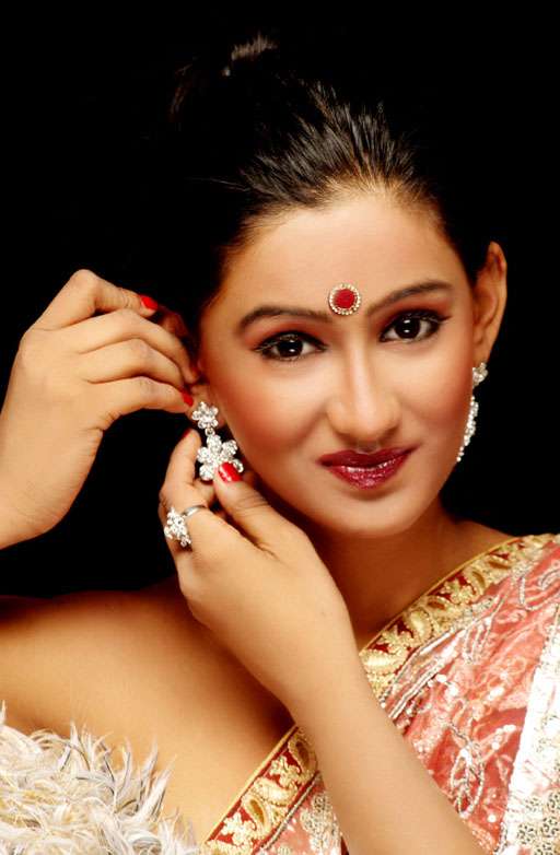 Priya Sharma Photo Gallery - Hot PHOTOSHOOT Bollywood, Hollywood ...