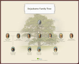 Prosperity Plains: Week Six Part Five: Riedmayer-Landgraab Estate