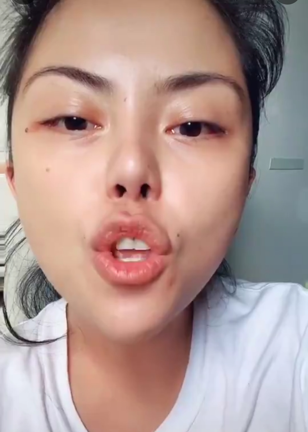 Princess Jam Magno is slaying us again and there's no sign of her ...