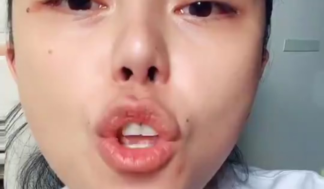 Princess Jam Magno is slaying us again and there's no sign of her ...