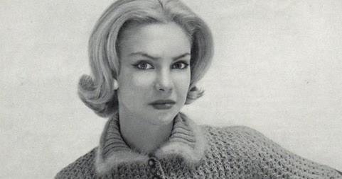 Joanne's Dorm: What If I Mess Up in Public?