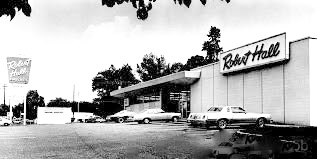 The Digital Research Library of Illinois History Journal™ : Robert Hall ...