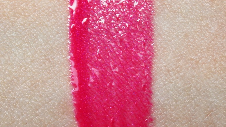 MAC x The Simpsons Collection | Modernaires: MAC x The Simpsons Collection