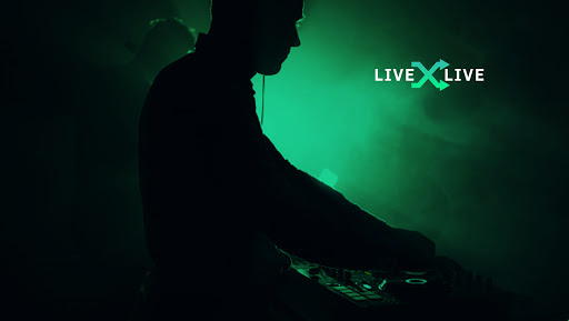 Best Online Music Streaming Platforms