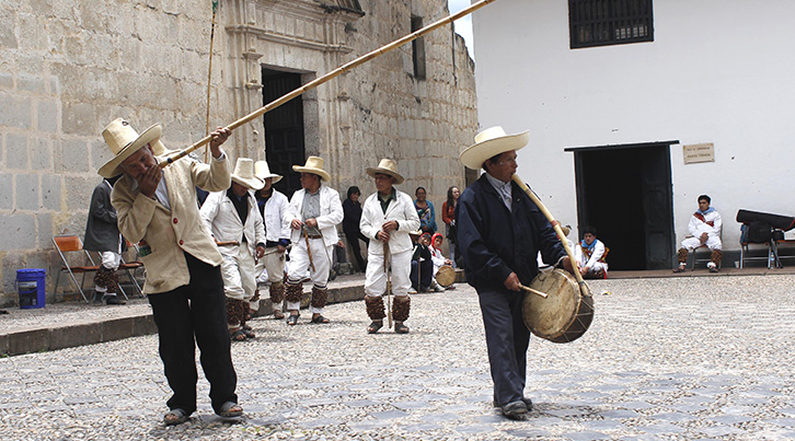 ¡Maravillas del Perú, wonderful and magical land! : Porcón , Cajamarca ...
