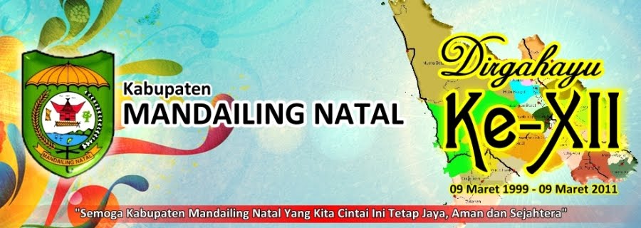 Lembah Sorik Merapi, Mandailing Natal ~ Jendela LEMBAH SORIK MARAPI Lembah Sorik Merapi, Mandailing Natal ~ Jendela LEMBAH SORIK MARAPI