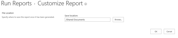Audit Logging in SharePoint 2013 ~ Explore Microsoft 365 Audit Logging in SharePoint 2013 ~ Explore Microsoft 365