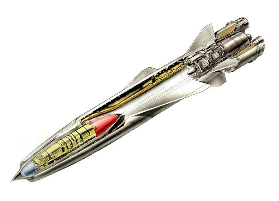 Naval Air Cowman: Corpsman Chronicles XXXII: Super RBOC, I think I love you