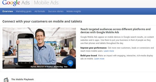 24 Best Mobile Ad Networks for Publishers and Developers