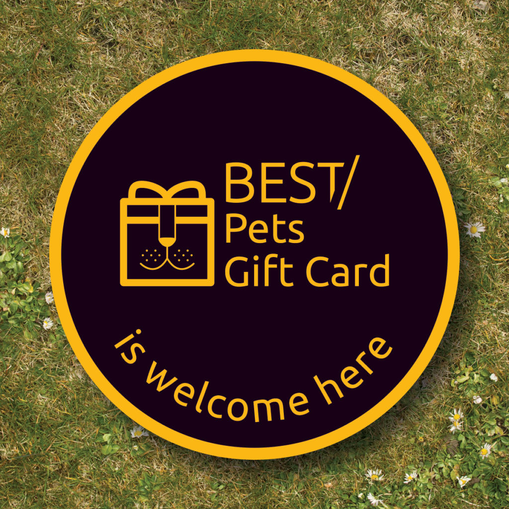 Best Pets Gift Card For Pet Lovers Australian Dog Lover best-pets-gift-card-for-pet-lovers-australian-dog-lover