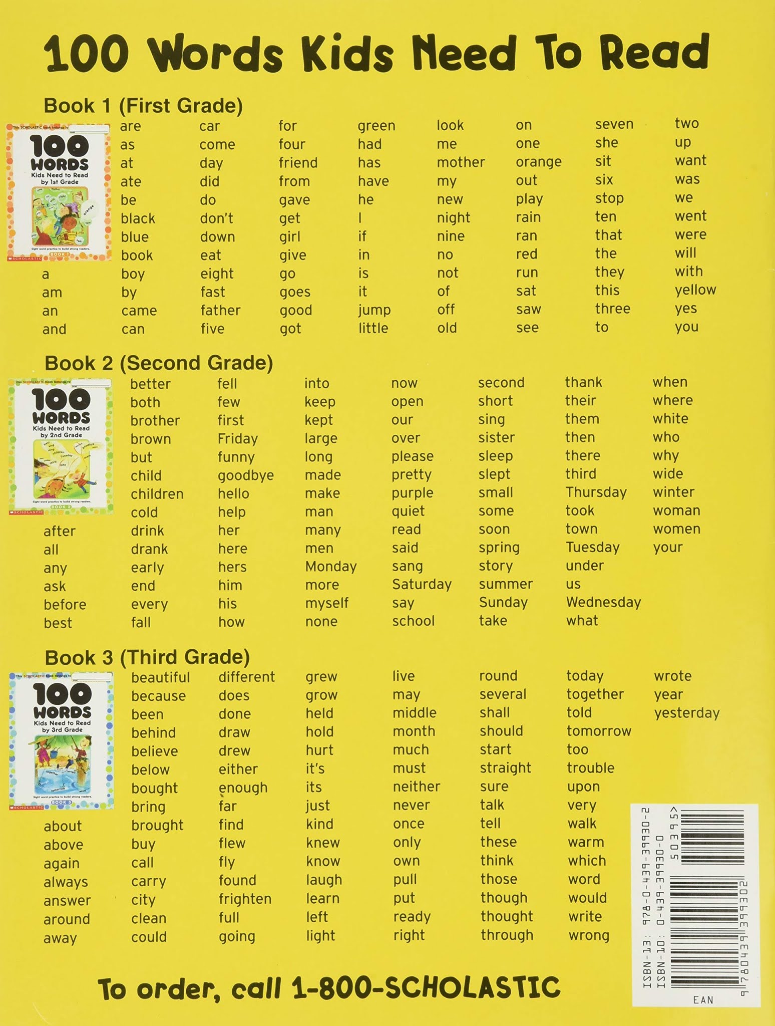Master Blog My 100 Words To Read master-blog-my-100-words-to-read