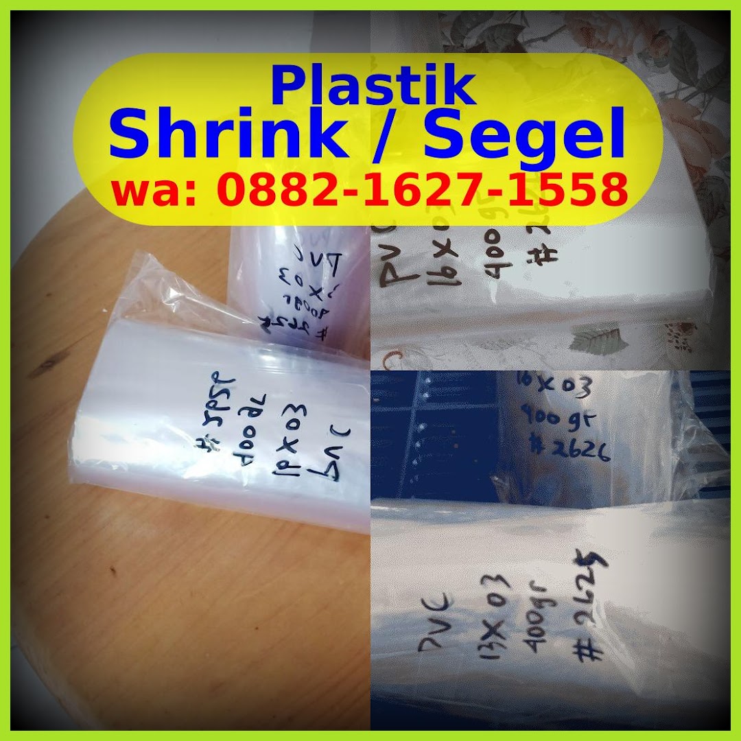 Ukuran Plastik Seal Undangan – Ö88ᒿ.lᏮᒿᜪ.l558 [wa] Pabrik Plastik ...
