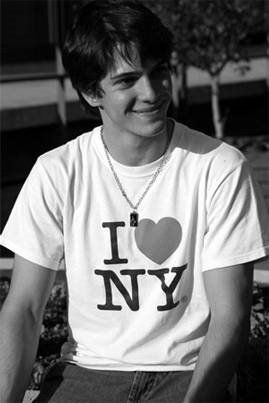 Divas & divos do fake .: Fed Devito