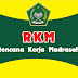 Contoh Rencana Kerja Madrasah (RKM)