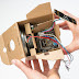 Google, Raspberry Pi team up for AI DIY kit, Voice HAT - Tech News 24h