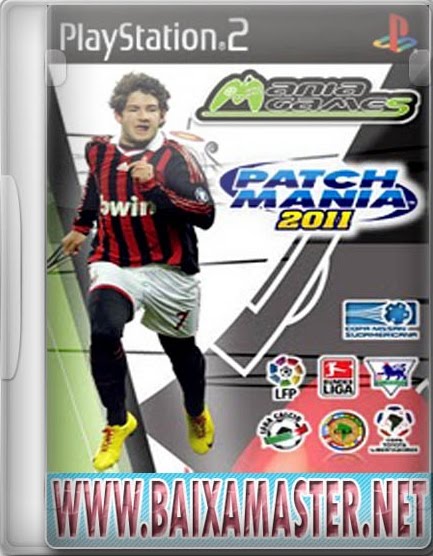 Baixar Fifa 2012 Para Ps2 Completo Gratis - vistabad