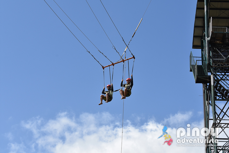 Top 5 Reasons why Caliraya Resort Club in Laguna is an ideal Team ...