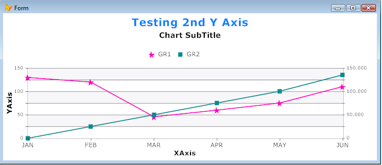 VfpImaging VFP tips and tricks blog: 2011