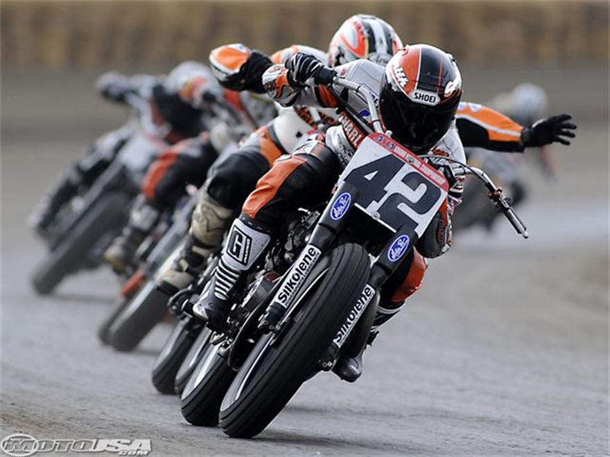 rocrpeaches.o: jay.springsteen