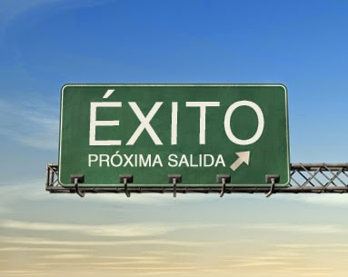 Planeacion y Manejo del Cambio: TIPOS DE CAMBIO; GRADUALES - RADICALES