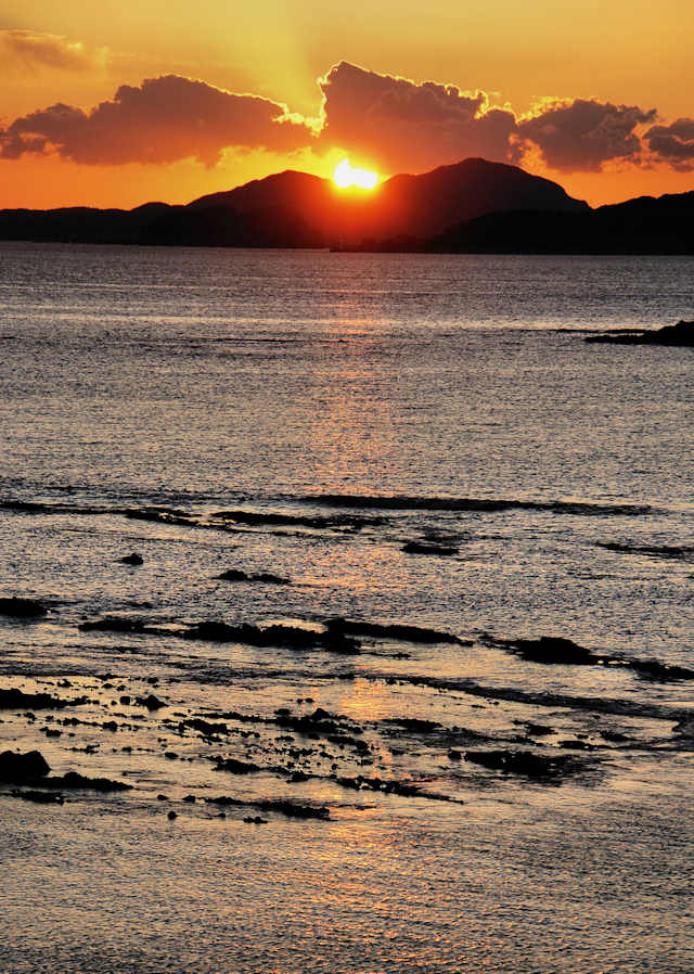 More glimpses of unfamiliar Japan: 2017