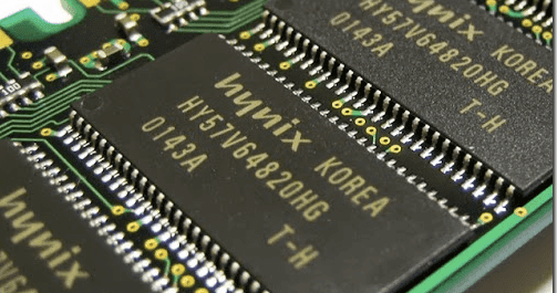 Ram Full Form | What Is Ram | Ram And ROM Difference