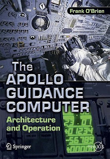 DQSoft: Resenha: The Apollo Guidance Computer