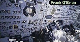 DQSoft: Resenha: The Apollo Guidance Computer