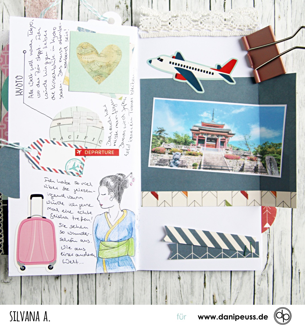 :: danipeuss.de :: BLOG: Meine Reise Liste | Travel Wannabe danidori