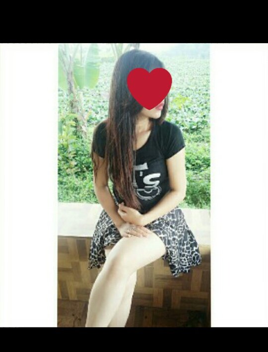 File 1098 ~ LINK BACOL