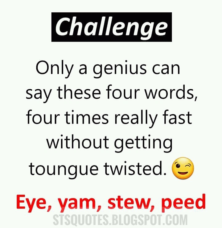 Challenges Synonym challenges-synonym