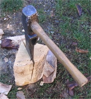 Delitto e Castigo - Dostoevskij: Accetta