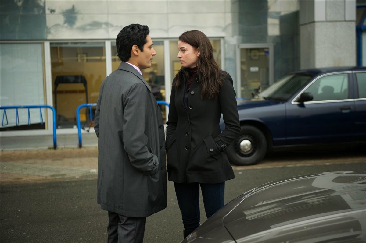 What did you think of this episode? Share your thoughts in the comments!