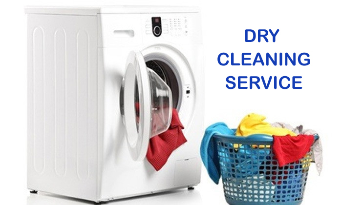 e2 Dry Cleaner: 5 useful to choose the Best Dry Cleaning Service near You