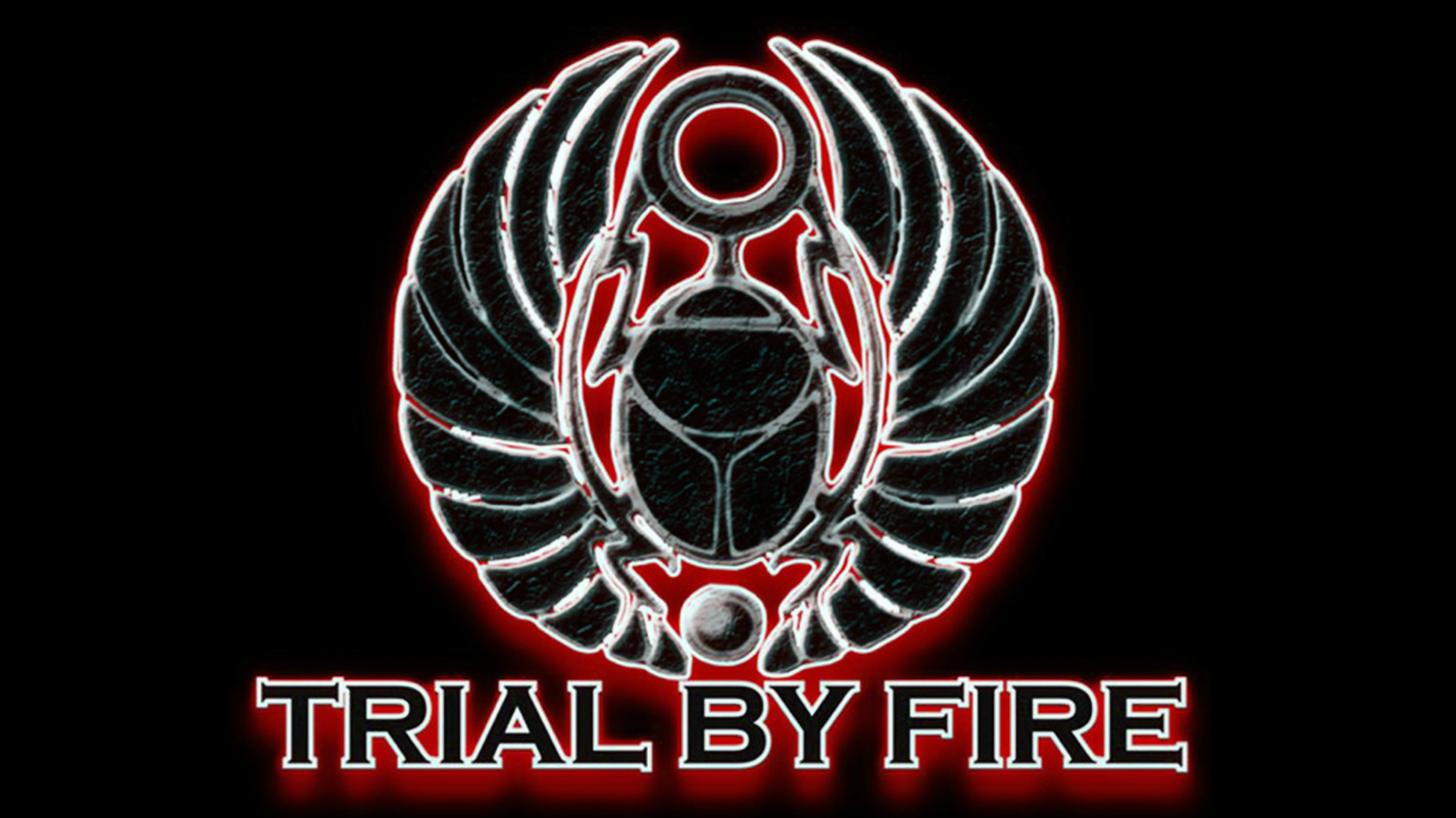 Concert Review: Trial By Fire — Eclectic Pop